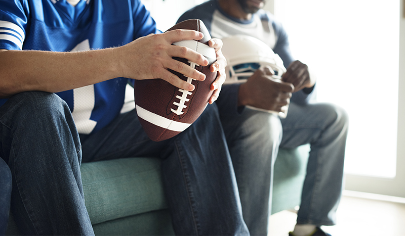 Estos Fueron Los Mejores Comerciales Del Super Bowl Liv Prestigio Digital